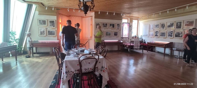 Skopje Classic one-day tour from Sofia - Practical Details: Transport, Timing, and Group Size