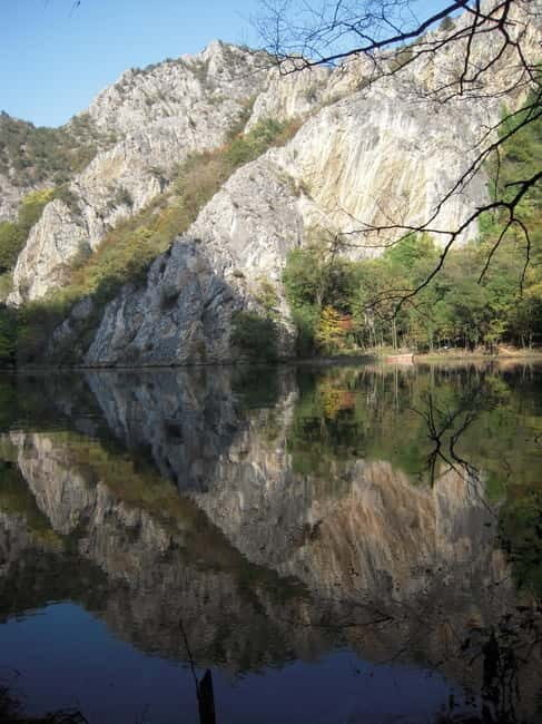 Skopje From Above: An Experience from the Mountains - FAQs