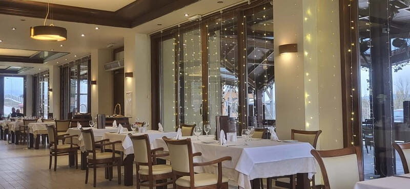 Skopje: Half-Day Stobi Wine Tour - Experience a Taste of North Macedonia: The Half-Day Stobi Wine Tour