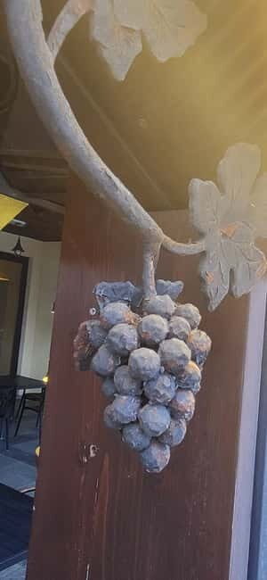 Skopje: Half-Day Stobi Wine Tour - Why This Tour Offers Great Value