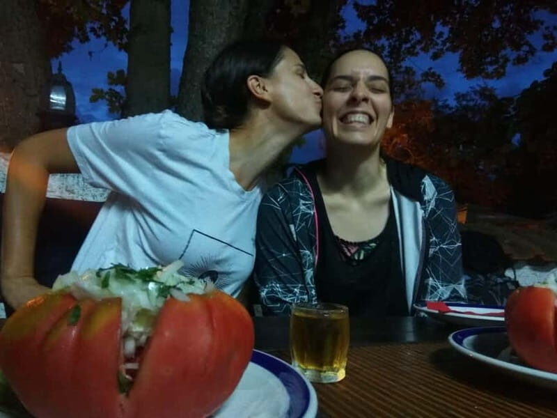 Skopje Hike: Millennium Cross Adventure - What’s Included and What to Expect