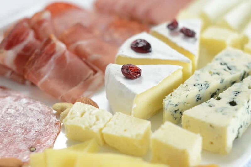 Skopje: Kartal Winery Tour - Who Will Love This Experience?