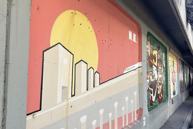 Skopje Street Food and Drinks, The Local Way - FAQ  