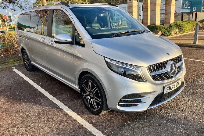 Skye Fairy Pools/ Fairy Glen/ Kilt rock / Old Man Storr - Final Thoughts