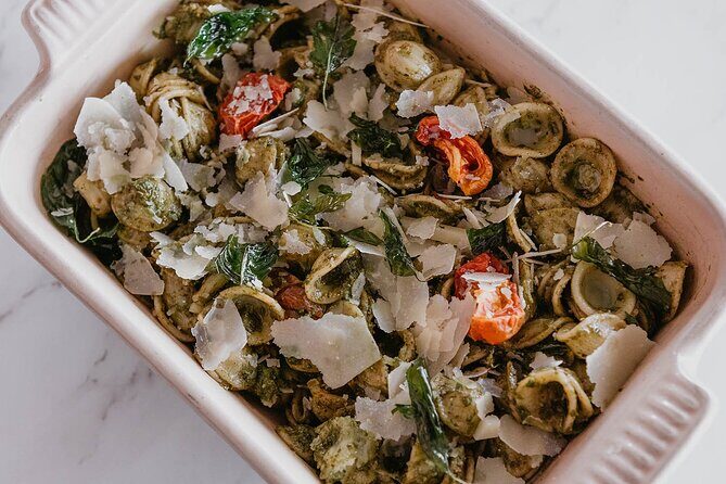 Skyfeast Dining Experience at Sydney Tower - FAQ