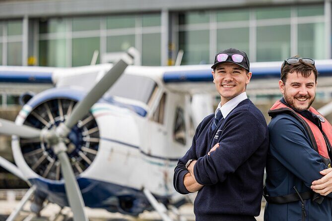 Skyline and Suspension Bridge Adventure Tour - Why This Tour Is Worth Considering