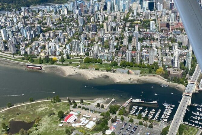 Skyline and Suspension Bridge Adventure Tour - FAQs