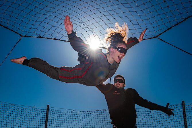 Skyline Rotorua & Velocity Valley Private Tour From Auckland - The Sum Up