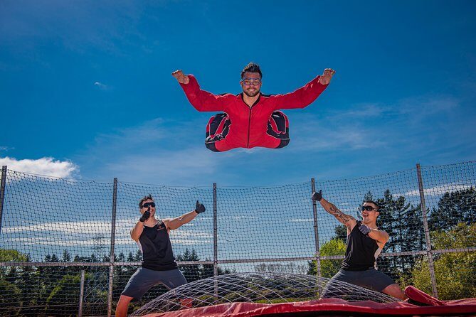 Skyline Rotorua & Velocity Valley Private Tour From Auckland - FAQ