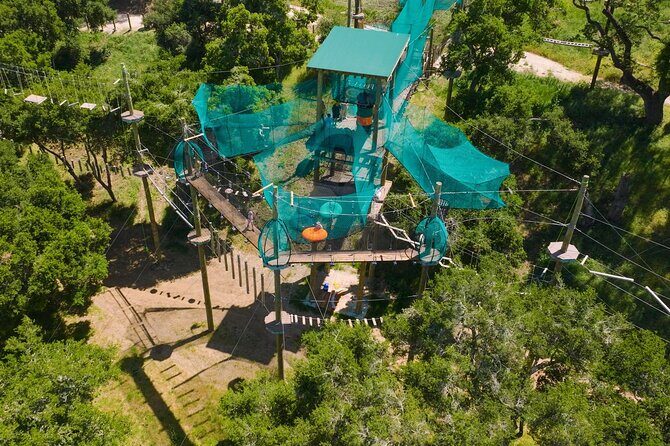 Skynet Playground - What is Skynet Playground?