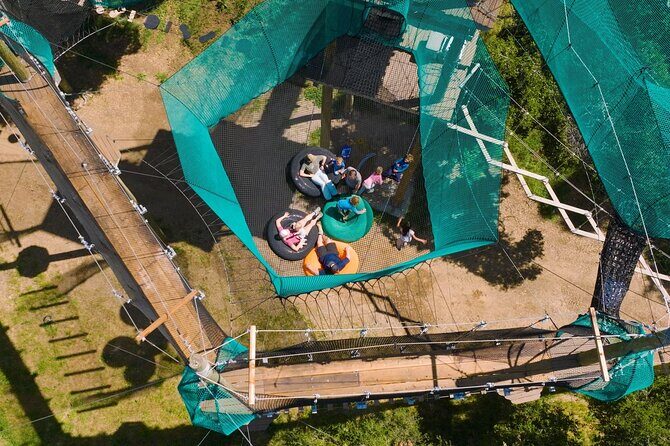 Skynet Playground - Value and Cost