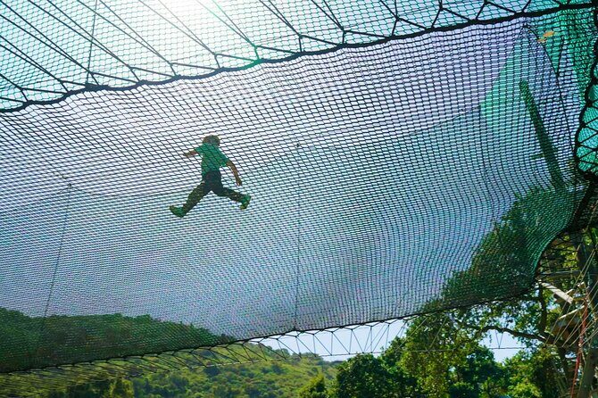 Skynet Playground - Authentic Feedback from Reviewers