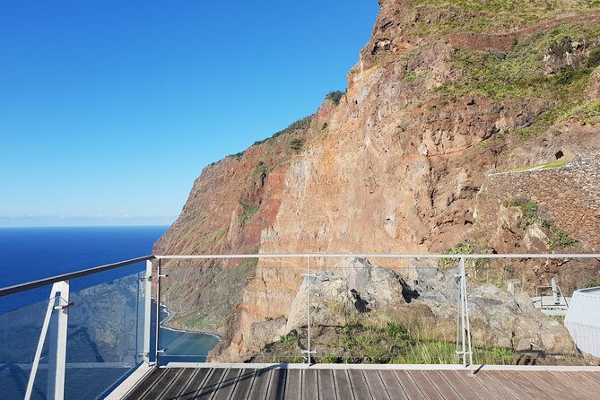 SkyWalk - Cape Giron + Fisherman Village by tuk-tuk - The Value and Overall Experience