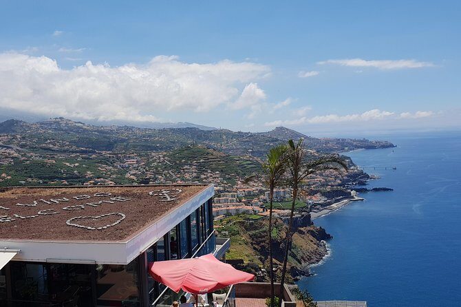 SkyWalk - Cape Giron + Fisherman Village by tuk-tuk - The Sum Up