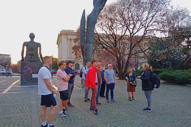 Slavery in Romania Myths and Truths About Gypsies - Key Points