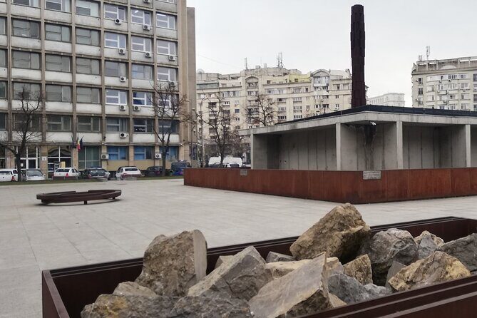 Slavery in Romania Myths and Truths About Gypsies - Frequently Asked Questions