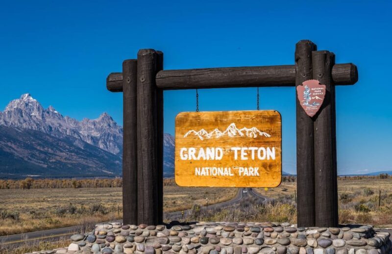 SLC:Grand Teton and Yellowstone National Park Multi-Day Tour - Pricing & Value