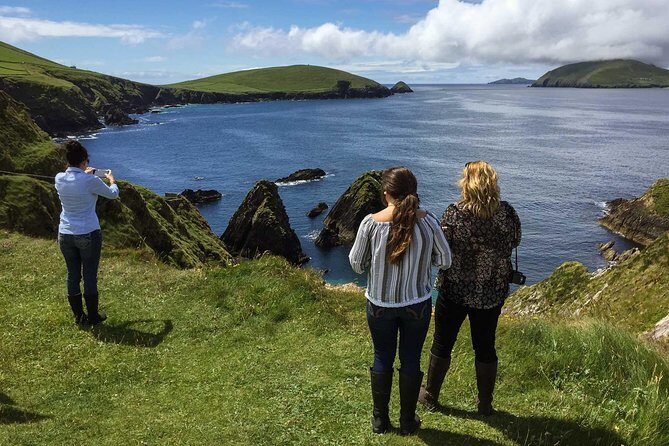 Slea Head Photo & Sightseeing Tour - The Sum Up: Is It Worth It?