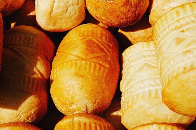 Sleigh Ride & Bonfire in Zakopane with Funicular - Private Trip - Who Will Love This Experience?