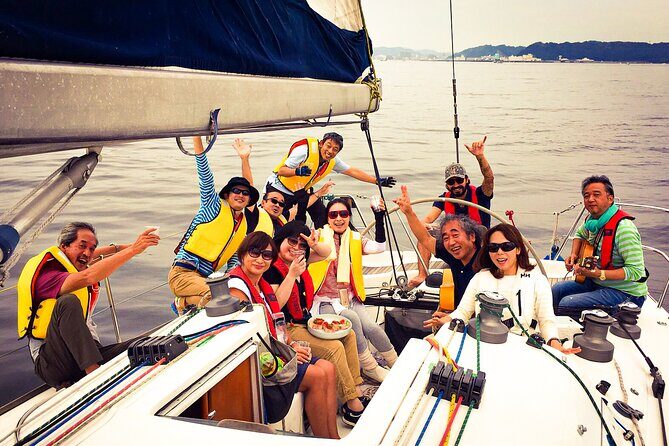 Slow Travel Storytelling with Captain Russ - Key Points