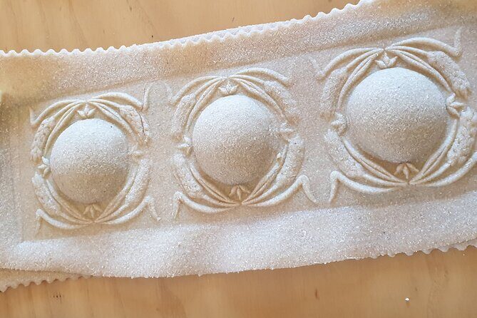 Slowlife Family Farm- Cook with us From Garden to Table Syracuse - An In-Depth Look at the Experience  