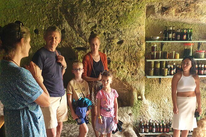 Slowlife Family Farm- Cook with us From Garden to Table Syracuse - Final Thoughts  