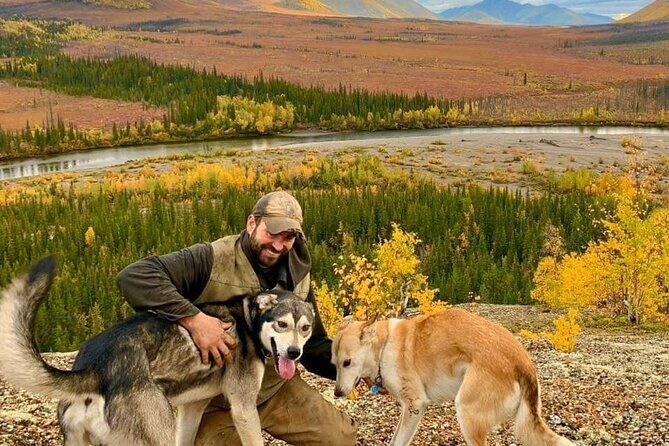 Sluice Box Kennel Experience - Final Thoughts