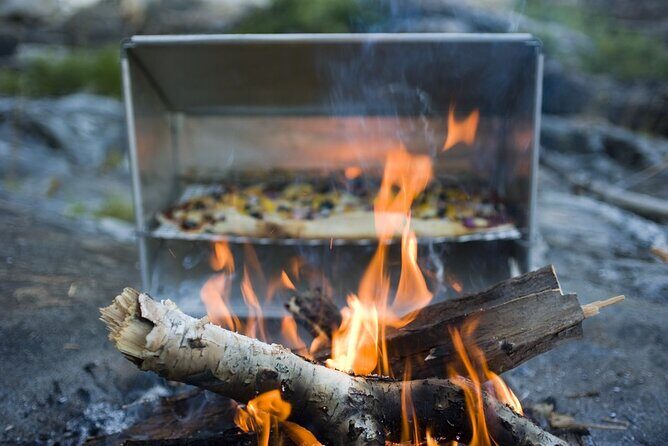 Small Group 2 Days Tour Icefield Lake Louise and Moraine - An In-Depth Look at the 2-Day Itinerary