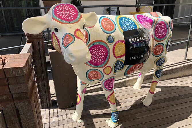 Small Group Adelaide Hills and Hahndorf Hideaway Tour from Adelaide - Who Would Love This Tour?