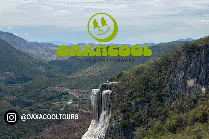 Small Group Boerve del Agua and Mezcal Tour from Oaxaca Centro - How This Tour Delivers Value