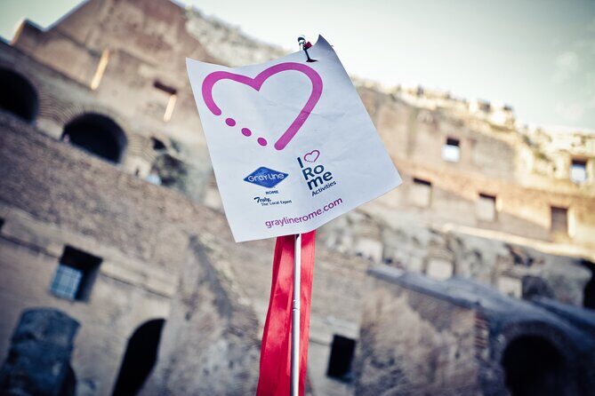 Small-group Colosseum, Forum and Palatine Guided Tour - Small-group Colosseum, Forum and Palatine Guided Tour: An In-Depth Review