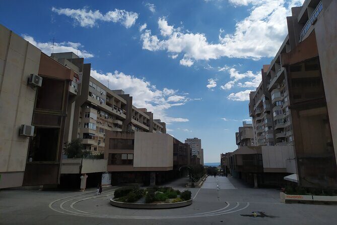 Small-Group Communist Tour of Split - Boutique group tour - FAQ