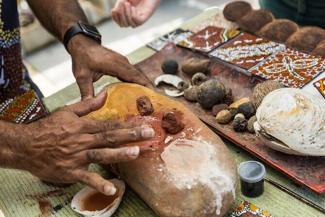 Small Group Daintree Rainforest and Aboriginal Coastal Adventure - The Price and Overall Value