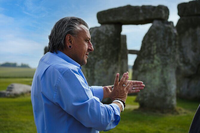 Small-Group Day Trip to Stonehenge, Bath and Windsor from London - Authentic Experiences & Tips from Real Travelers