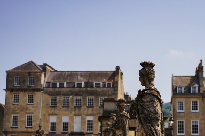 Small-Group Day Trip to Stonehenge, Bath and Windsor from London - Final Thoughts: Who Is This Tour Best For?