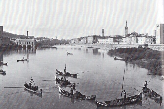 Small Group Discovery Tour of Florence - What Sets This Tour Apart