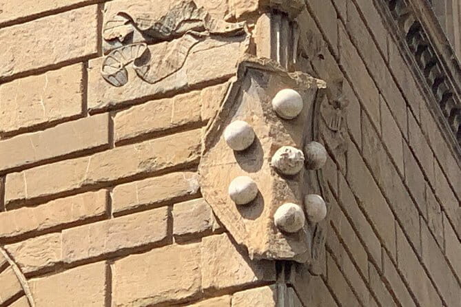 Small Group Discovery Tour of Florence - FAQ