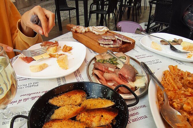 Small Group E-bike Tour in the Ligurian Riviera with Lunch - Final Thoughts: Is it Worth It?
