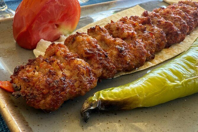 Small-Group Ephesus Tour with Authentic Turkish Kebab Lunch - Who Will Love This Tour?
