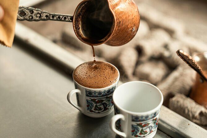 Small-Group Ephesus Tour with Authentic Turkish Kebab Lunch - FAQ