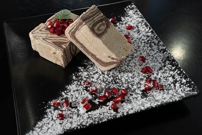 Small-Group Food and Cultural Tour in Corfu - A Deep Dive into the Corfu Small-Group Food and Cultural Tour