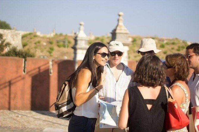 Small-Group Food and Cultural Tour in Corfu - Final Thoughts