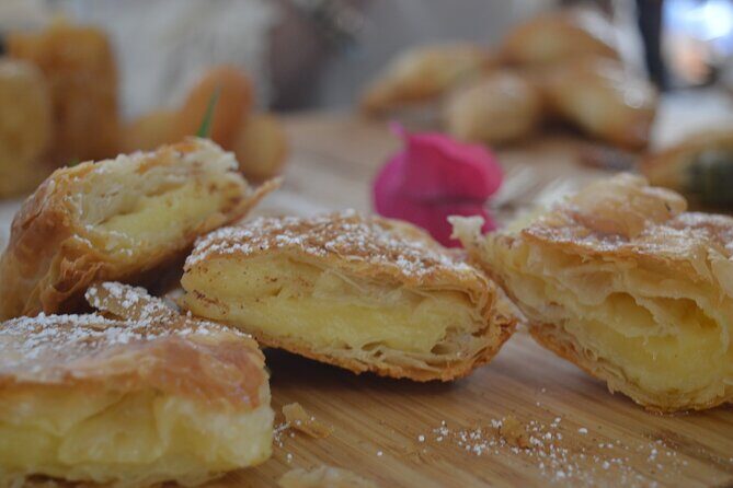 Small-Group Food and Cultural Tour in Corfu - FAQs