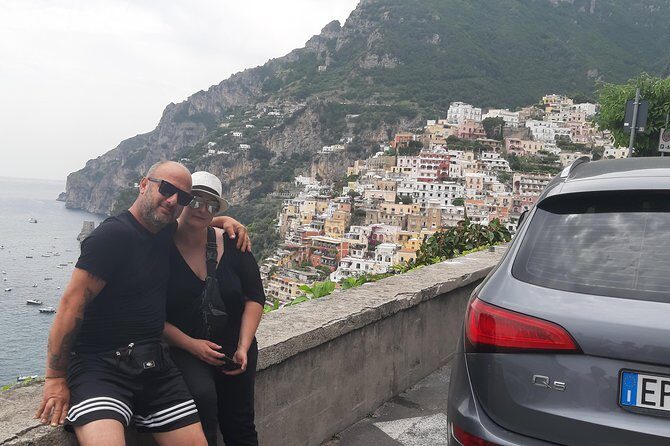 Small Group from Naples: Sorrento, Positano, Amalfi & Ravello - Who Will Love This Tour?