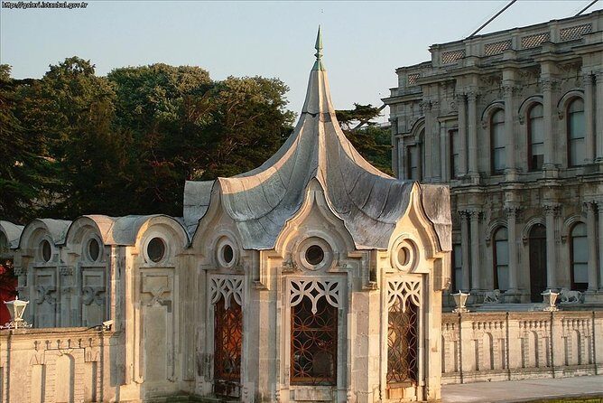 Small Group Full-Day Istanbul Tour: Old City, Asian Side & Lunch - Final Thoughts: Who Is This Tour Best For?