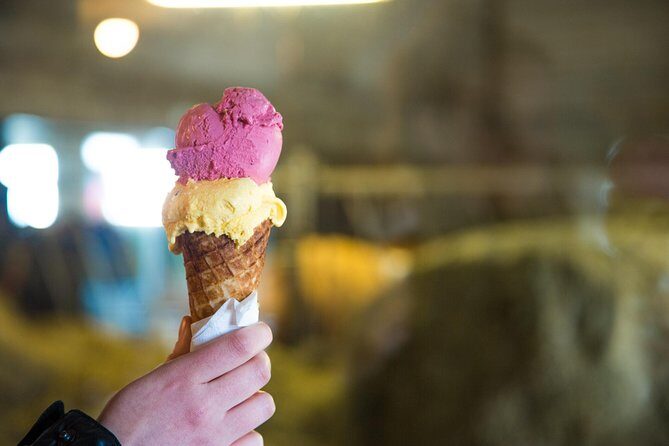 Small-Group Golden Circle Full-Day Tour from Reykjavik - FAQs