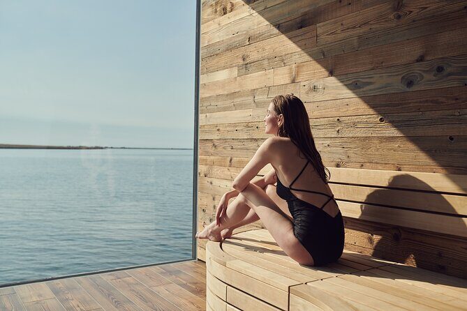 Small-Group Golden Circle, Sky Lagoon with Ticket & Kerid Crater - The Itinerary Breakdown: What You’ll Experience and Why It Matters