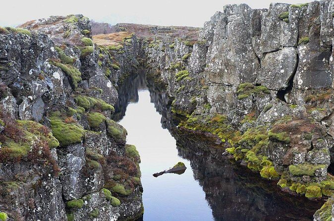 Small Group Golden Circle with Kerid Crater & Tomato Farm Visit - Pricing and Value: Is It Worth It?