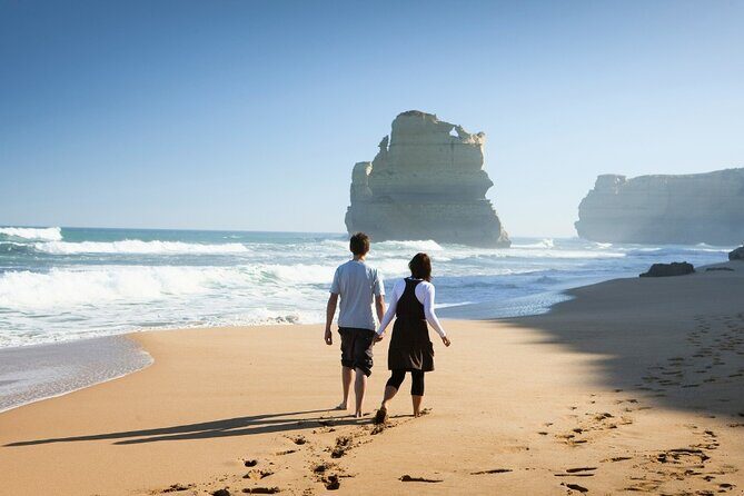 Small-Group Great Ocean Road Classic Day Tour from Melbourne - Who Should Consider This Tour?