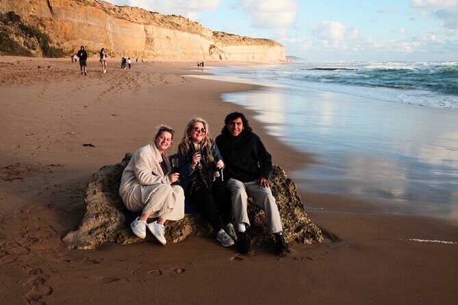 Small-Group Great Ocean Road Classic Day Tour from Melbourne - Final Thoughts